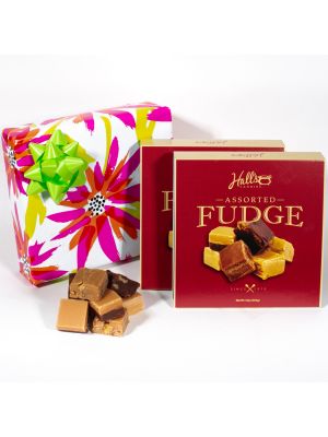 Buy Gourmet Candies Online | Hall’s Candies