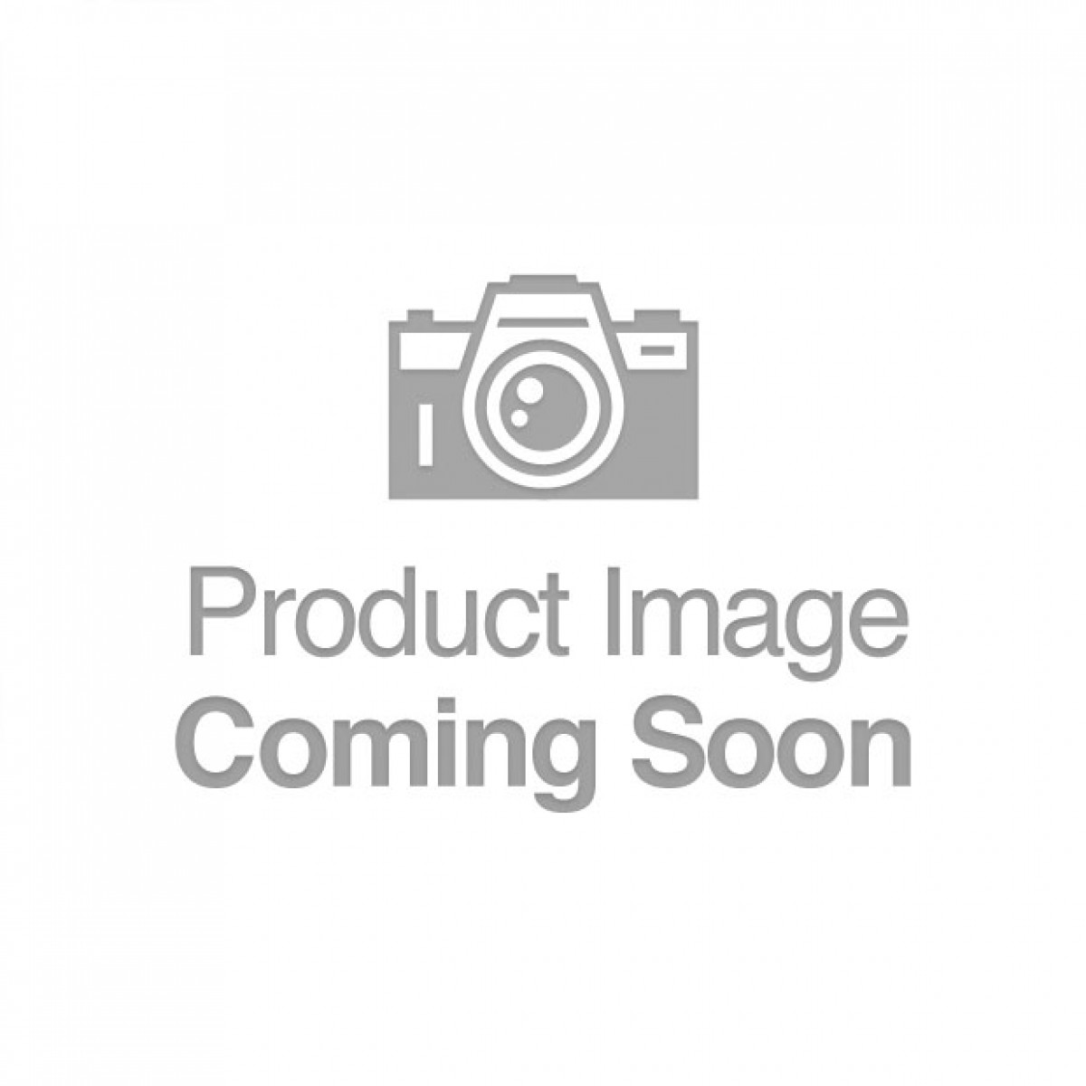 Buy Salt Water Taffy Online | Hall's Candies